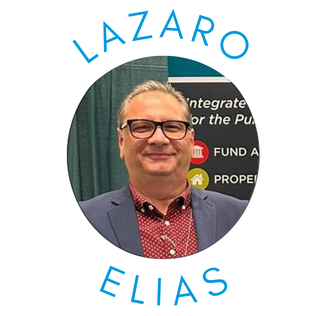 Lazaro
