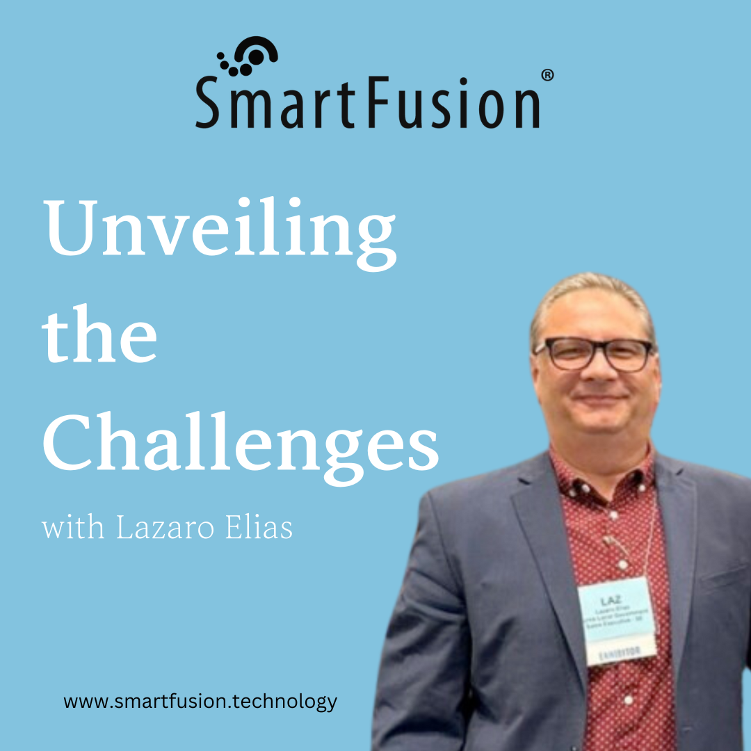 Learn - Resource Hub